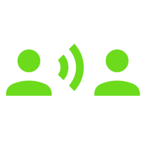 Livnik fish trade, vand peste viu, peste viu pentru populari, crap viu ...